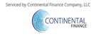 Continental Finance